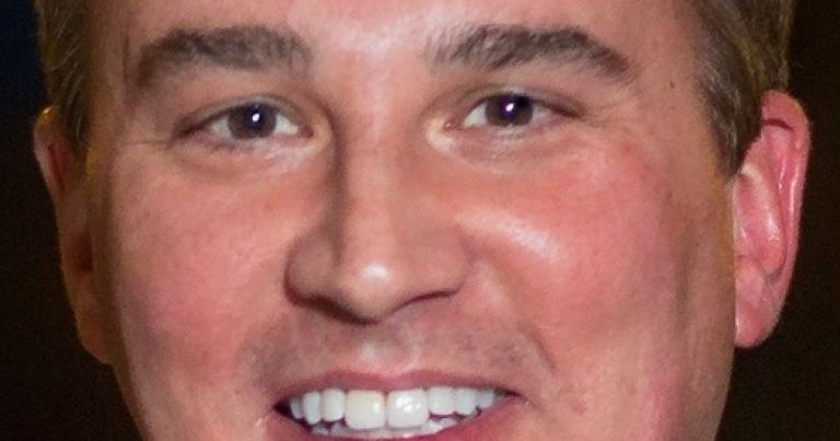 Getting to know: David Botkins with Dominion Virginia Power