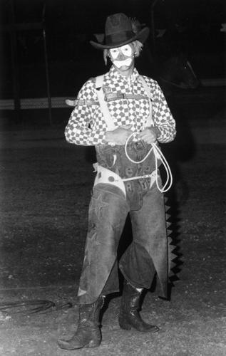 Letter: Frank Kilgore called out the fake hillbillies