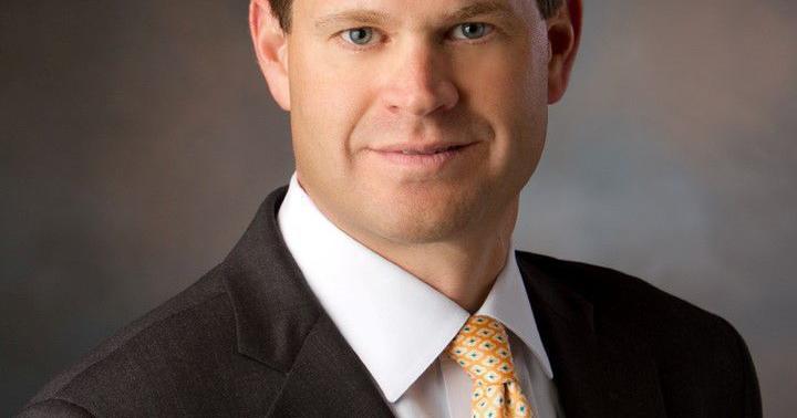 Trump nominates U.S. Attorney Thomas Cullen for federal judgeship