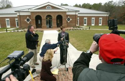 Casting Call For Documentary on Murder of Taylor Behl