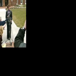 Casting Call For Documentary on Murder of Taylor Behl