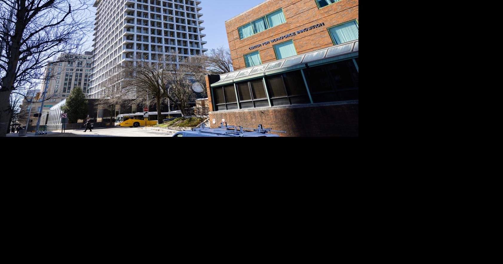 Judge reverses order to seal motion in Connie Clay case