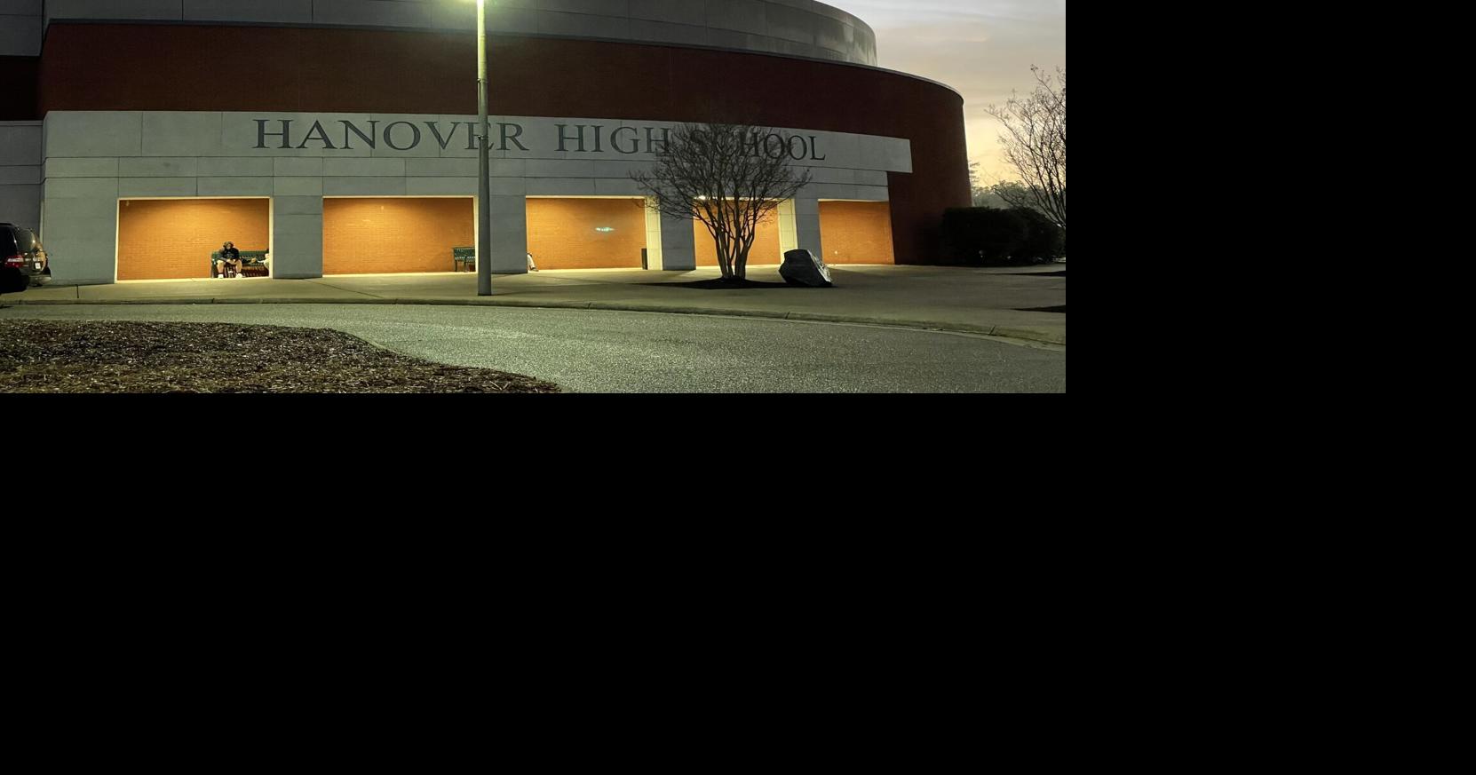 Hanover High AD Bollander steps away from role