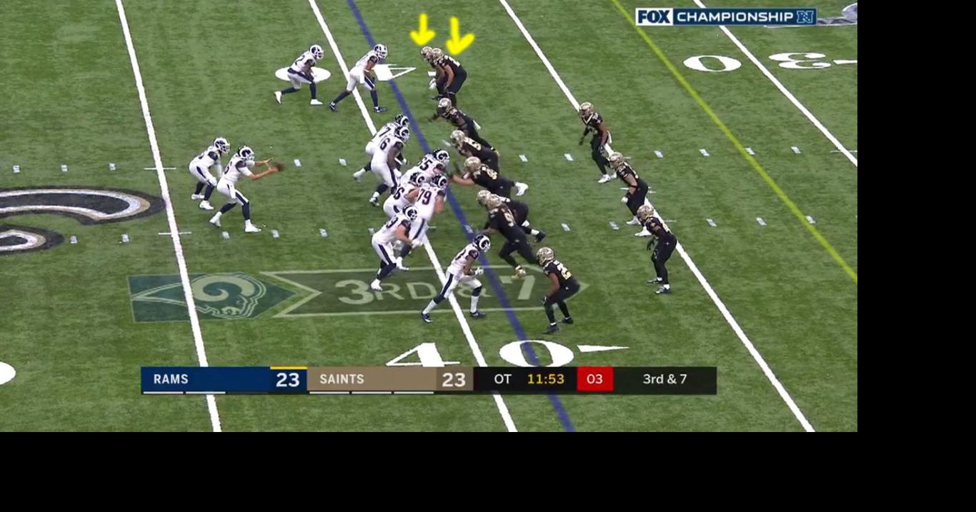 Super Bowl playbook and prediction: These games aren't won by accident