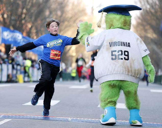 Ukrop’s Monument Ave 10k registration open; to be capped at 30,000