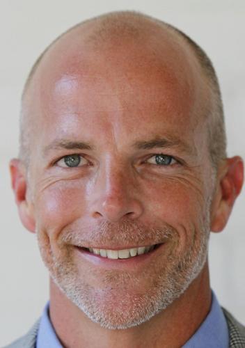 Geary campaign brings in new team