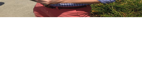 Transcript: Interview with WDBJ anchor Chris Hurst, boyfriend of Alison ...