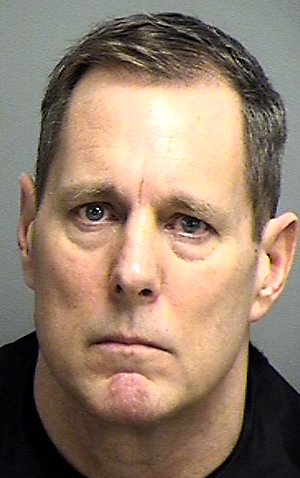 Henrico man guilty of first-degree murder in Lynchburg