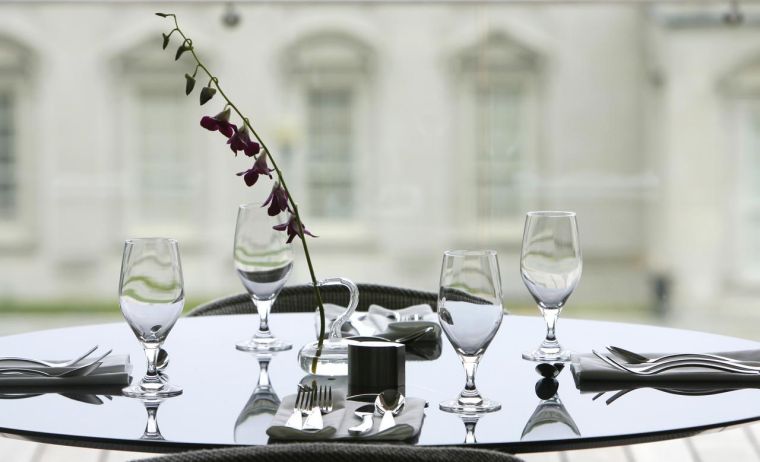 Amuse Restaurant Spring 2015 Richmond Restaurant Week Menu