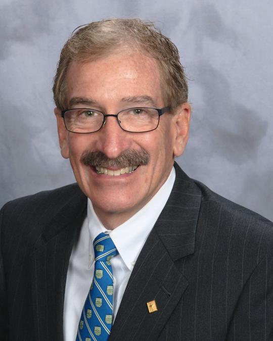 Honors for Monday, Aug. 31, 2015