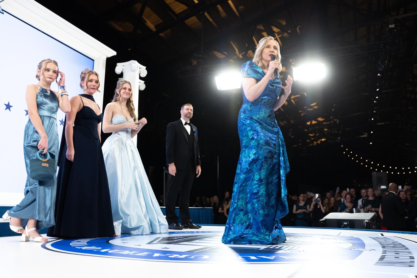 011926-rtd-met-inaug-ball