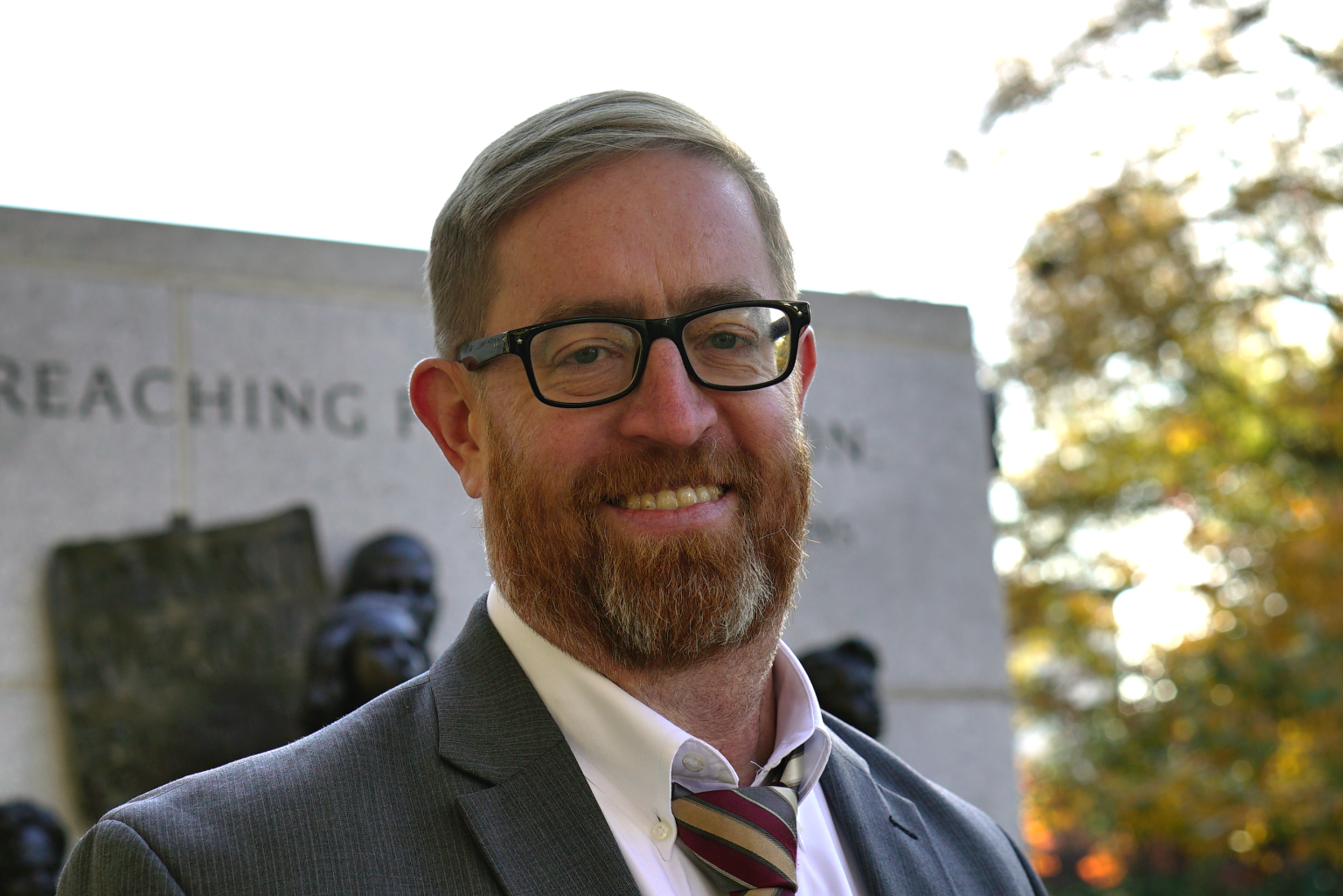Virginia Politics Insider: Wholly Schmidt