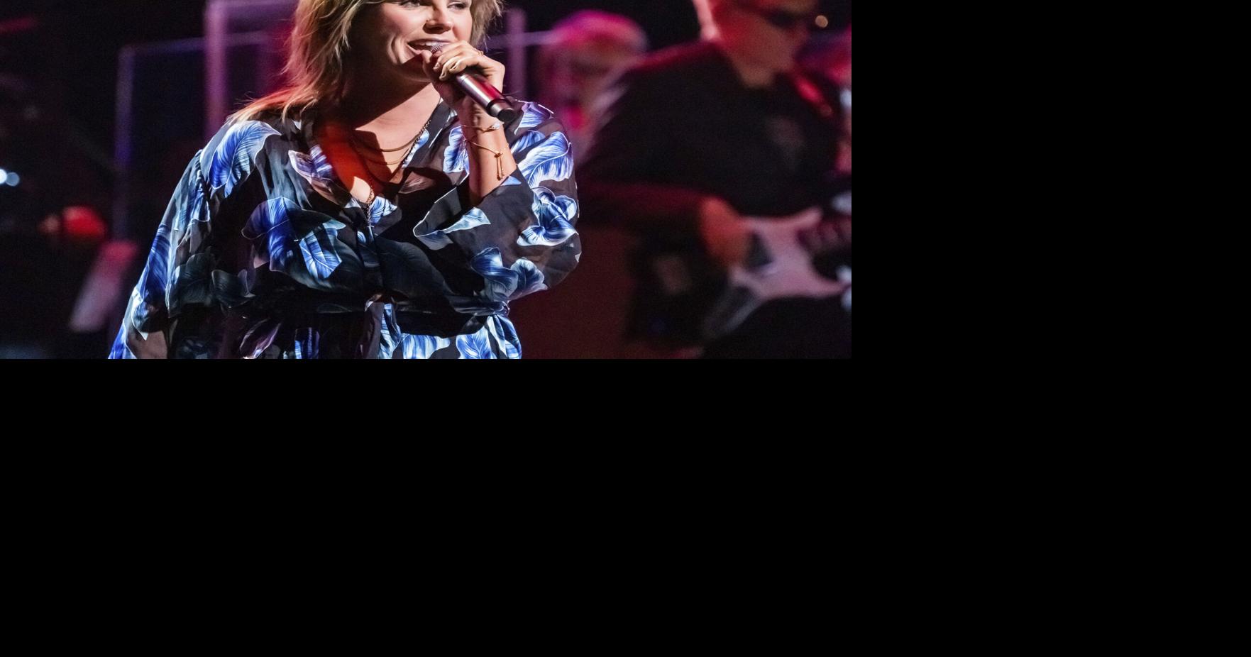 Richmond weekend events: RIFF, Dachtoberfest, Grace Potter