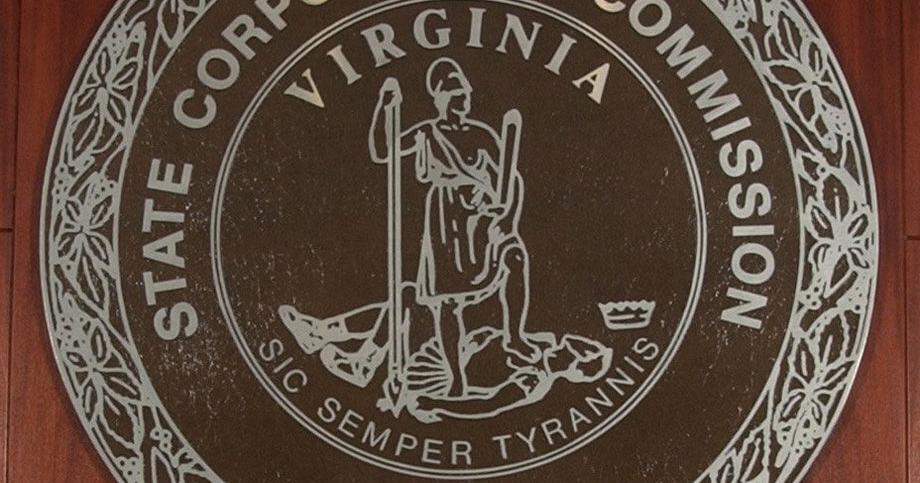 Once a model of continuity, SCC becomes casualty of assembly politics