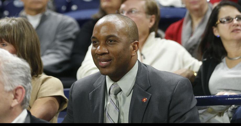 University of Richmond adds twist to cost of attendance