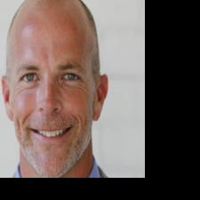 Matthew Geary, former Henrico GOP candidate, found dead