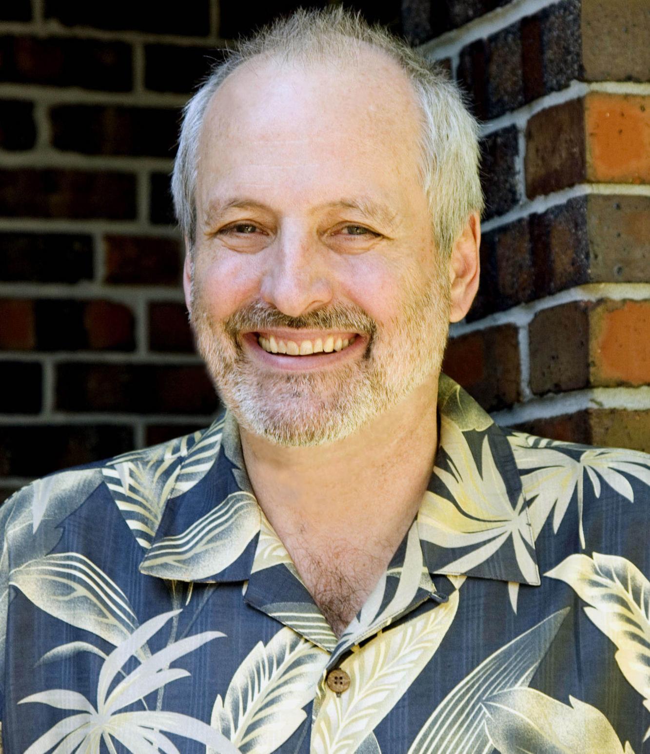 Robert Hodierne column: 50 years ago: the worst massacre in American ...