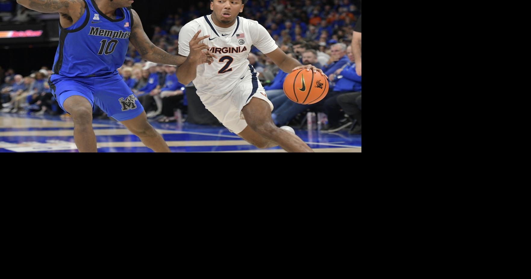 Penny Hardaway helped train Reece Beekman for NBA combine