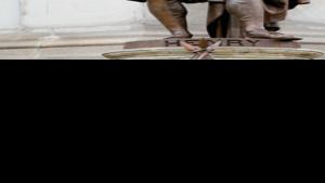 Patrick Henry statue | Richmond Latest News | richmond.com