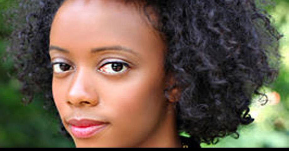 Angela Flournoy wins VCU Cabell First Novelist Award for 'The Turner House'