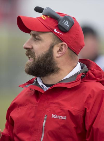 Goochland still alive in playoffs after subpar regular season