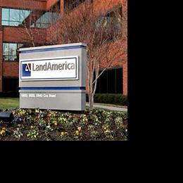 Files detail LandAmerica money woes