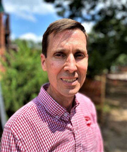 Renovation work has started on Ukrop's food hall in Henrico