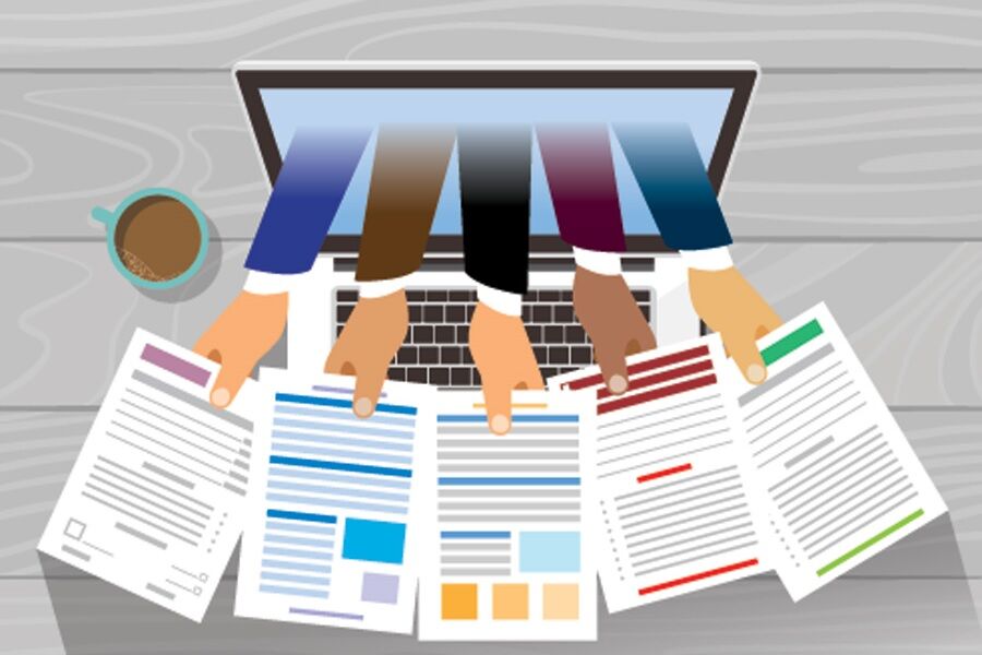 Top jobs: biology degree guide