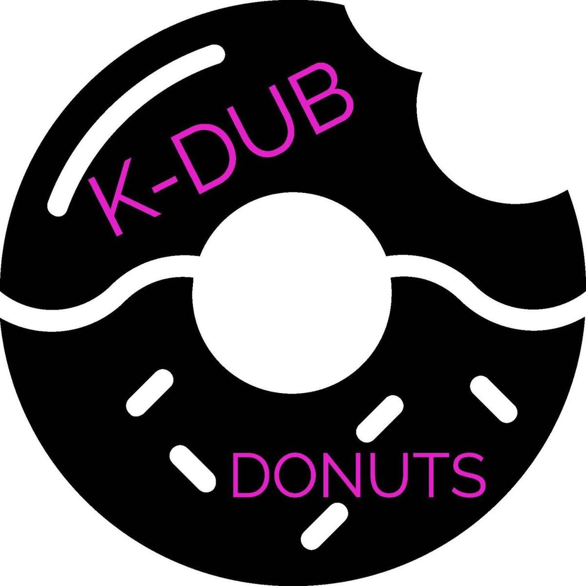 K-Dub Donuts opening in King William County next month
