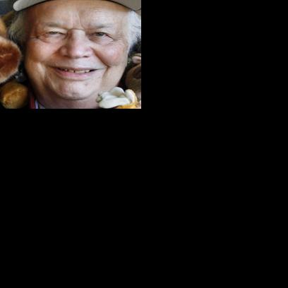 Walter S. Griggs Jr. column: Remembering the forgotten, honoring their ...