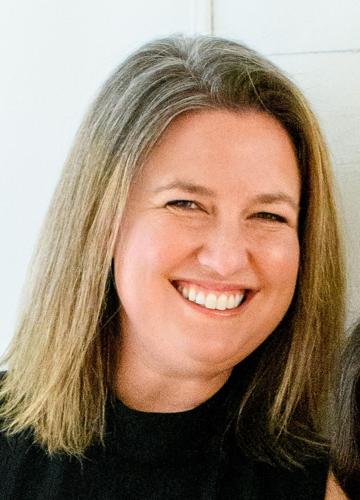 How a simple rule change is handcuffing small business R&D