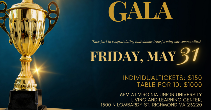 2024_CTF_Gala_Flyer.png