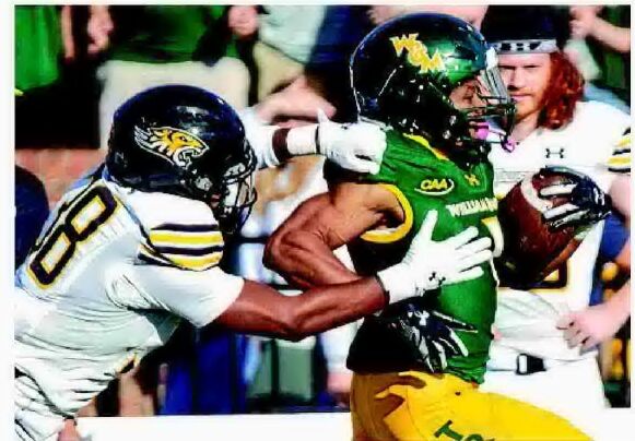 Pass-fail Tribe blow 17-point lead