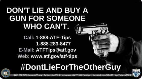 Richmond man identified as gun trafficking source gets probation for ...