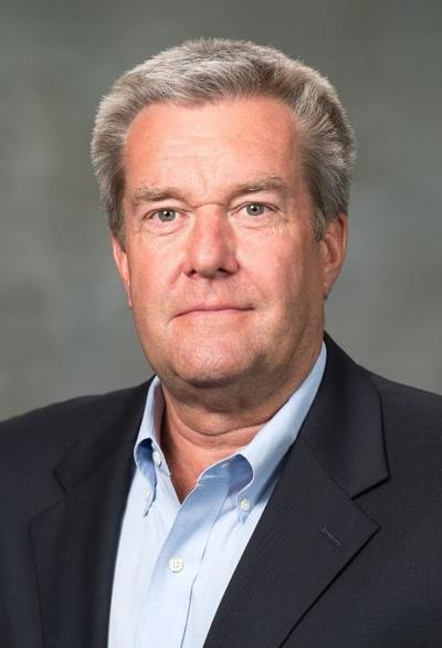 William Lyons
