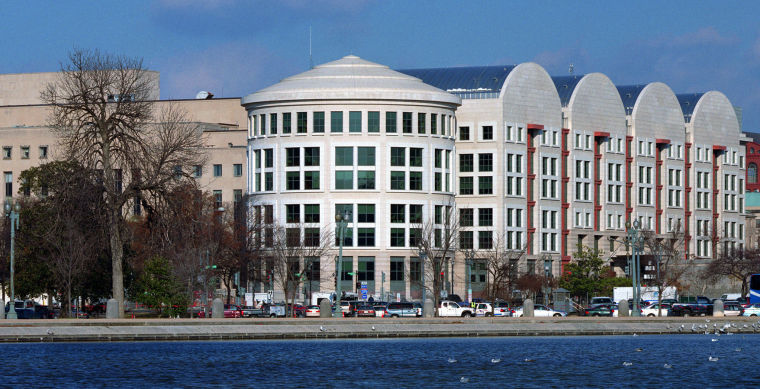 For architect Graves, design matters