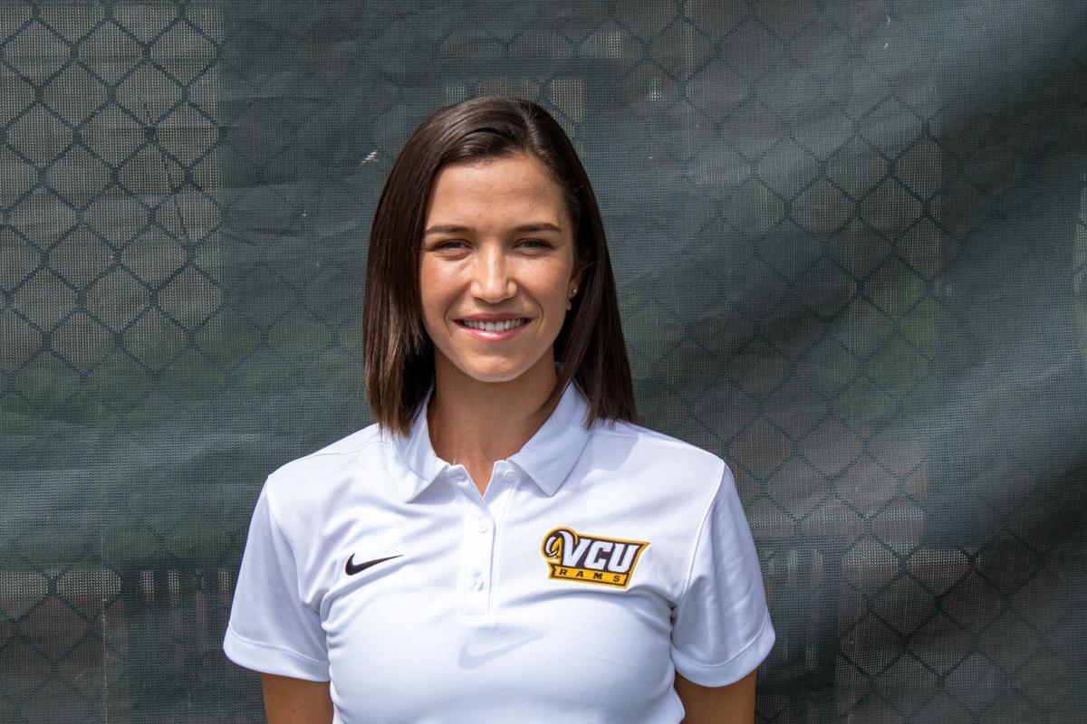 VCU women's tennis continues Atlantic 10 tournament dominance, with ...
