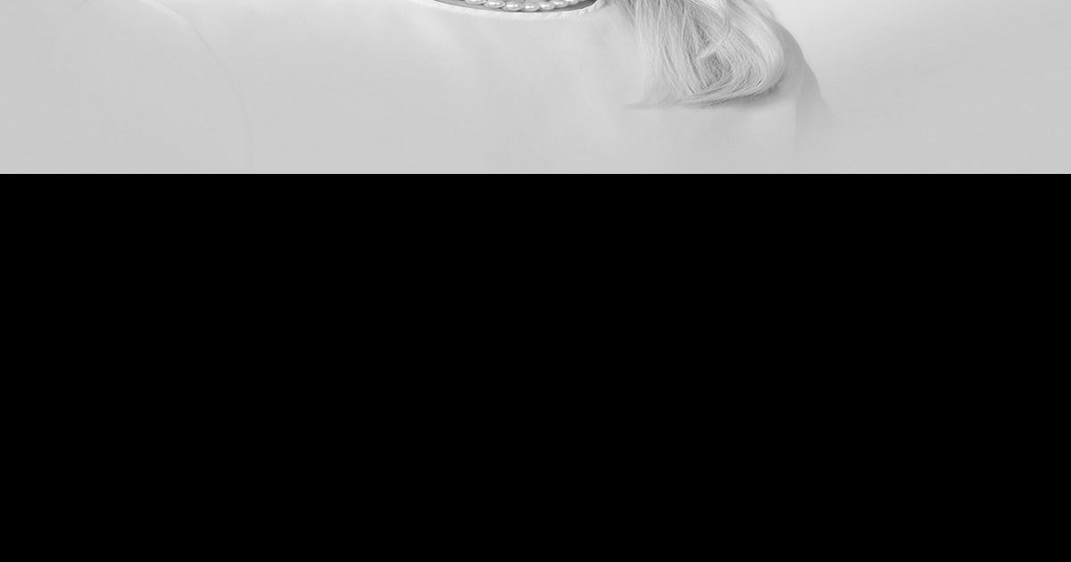 Elizabeth Alston Armfield & Kevin Alexander Jr. Daigh