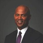 George Lancaster, famed Springers basketball coach, dies