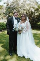 Announcements | richmond.com