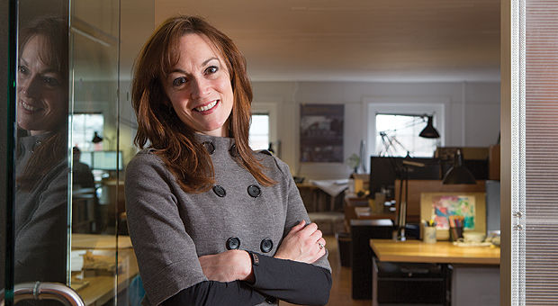 Move Your Career Forward with a Liberal Arts Degree