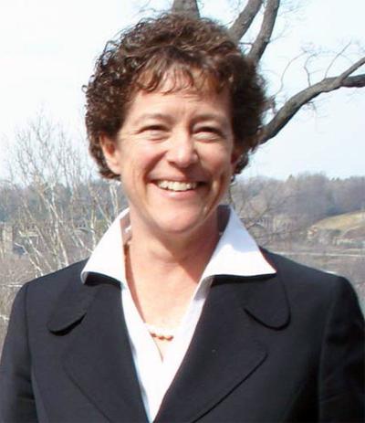 ‘The type of principal other principals aspire to be’: Chesterfield ...