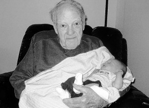 Emma Jean Tanner