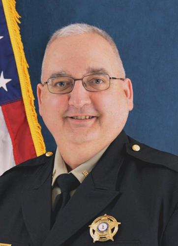 Timothy C. Carter column: What qualified immunity really does