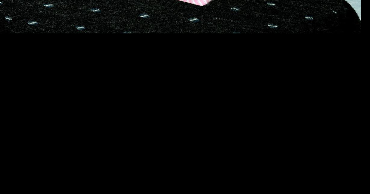 Amy Blakely's Instagram, Twitter & Facebook on IDCrawl