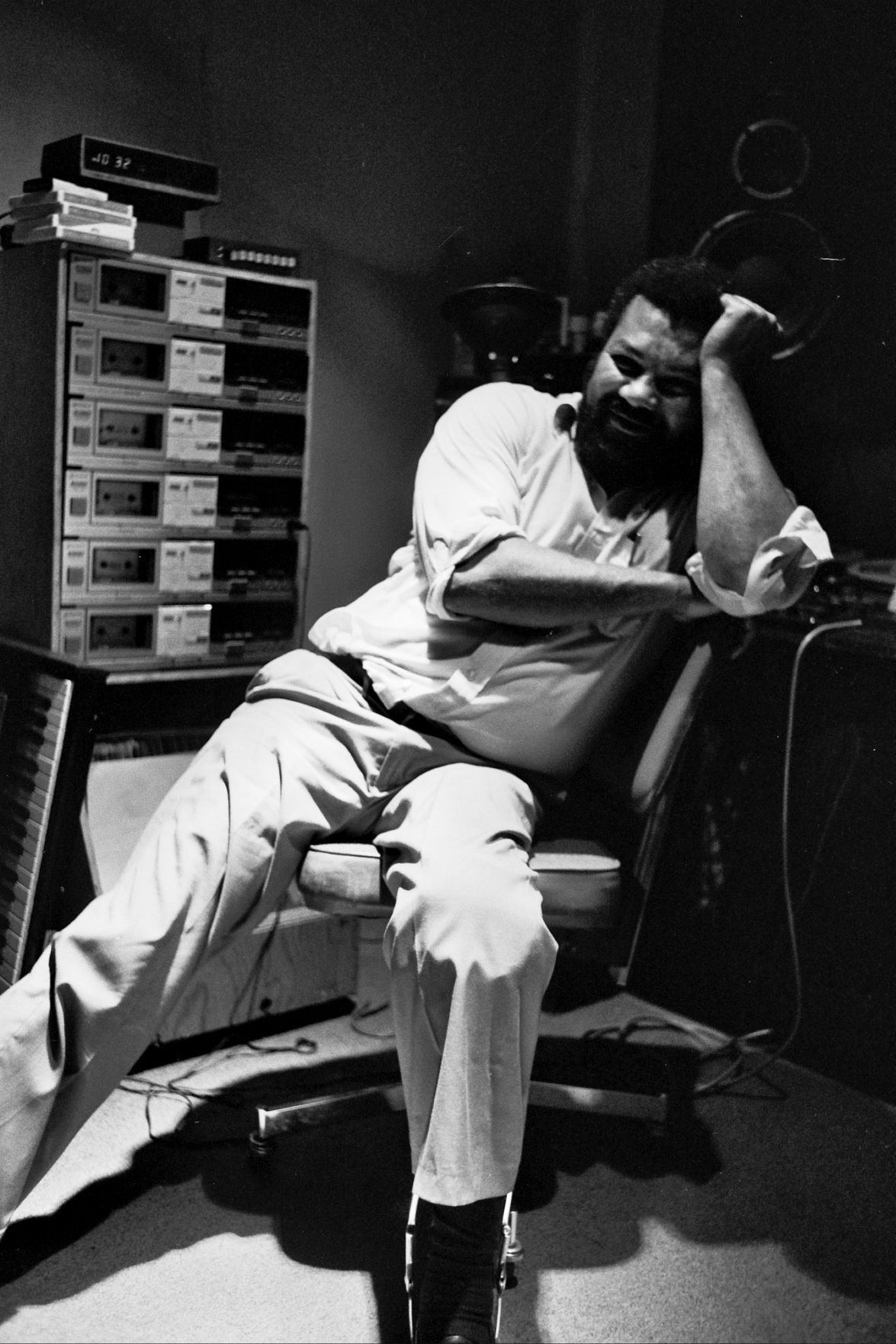 PHOTOS: 'True South' by Jon Else | | richmond.com