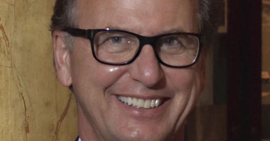 Seven named to Virginia Communications Hall of Fame