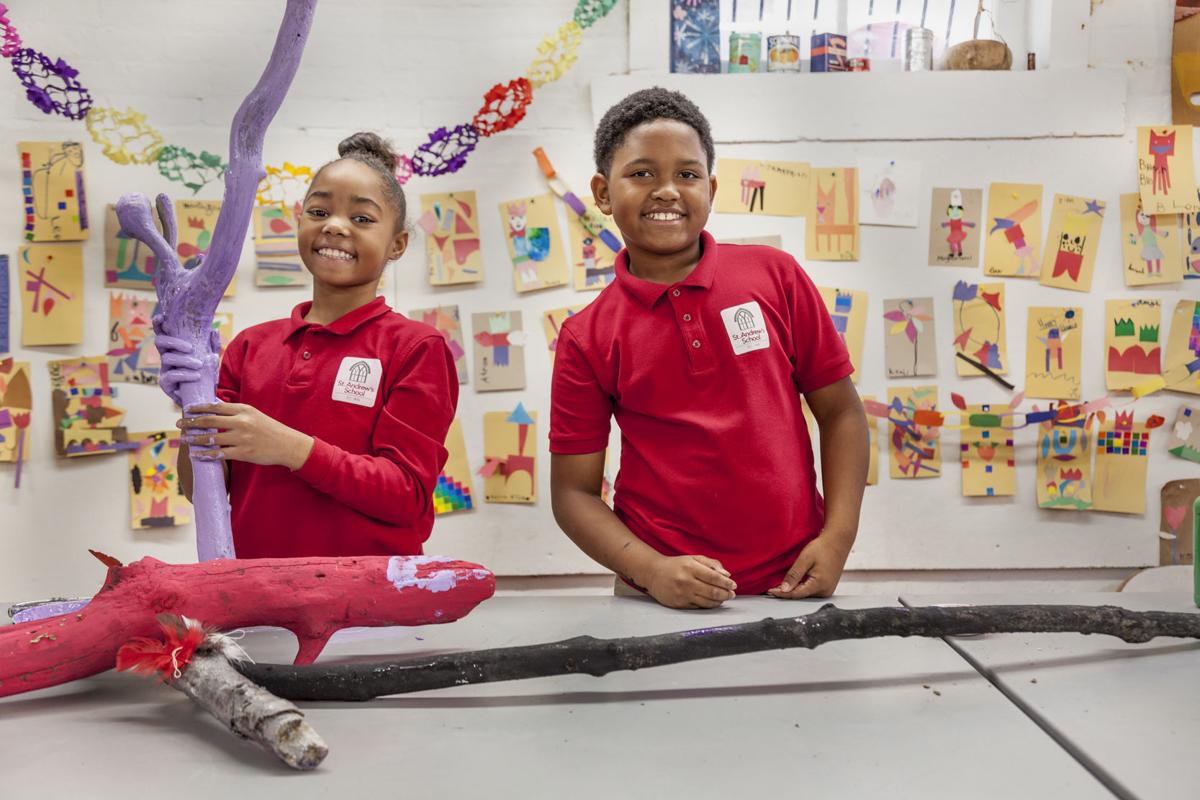 Cynthia Weldon-Lassiter column: Cradle to career: Equitable education ...