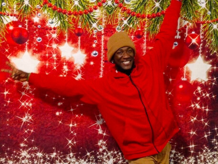 All charges dismissed against Shockoe Bottom assault suspect