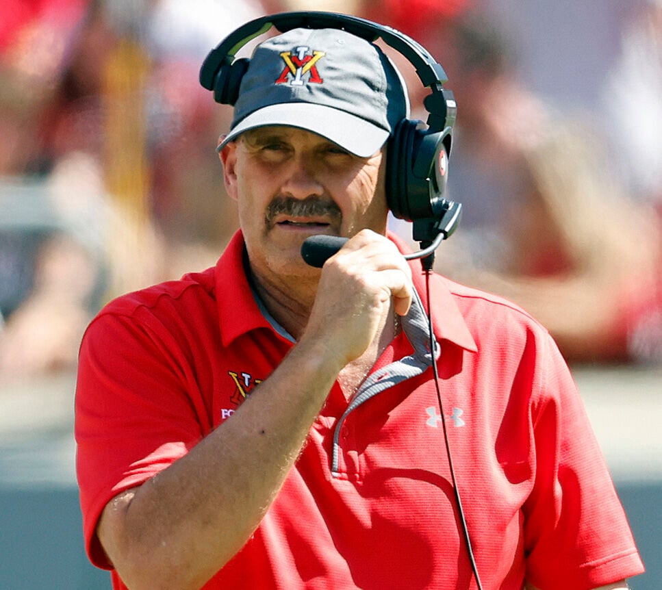 Danny Rocco: sign-stealing 'an absolute part of the game'